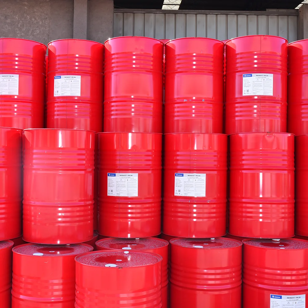 Wannate Hdi Isocyanate Hardener Ht-100โพลี (เฮกซาเมทิลลีนไดไอโซไซยาเนต) Cas28182-81-2 - Buy ราคา ...