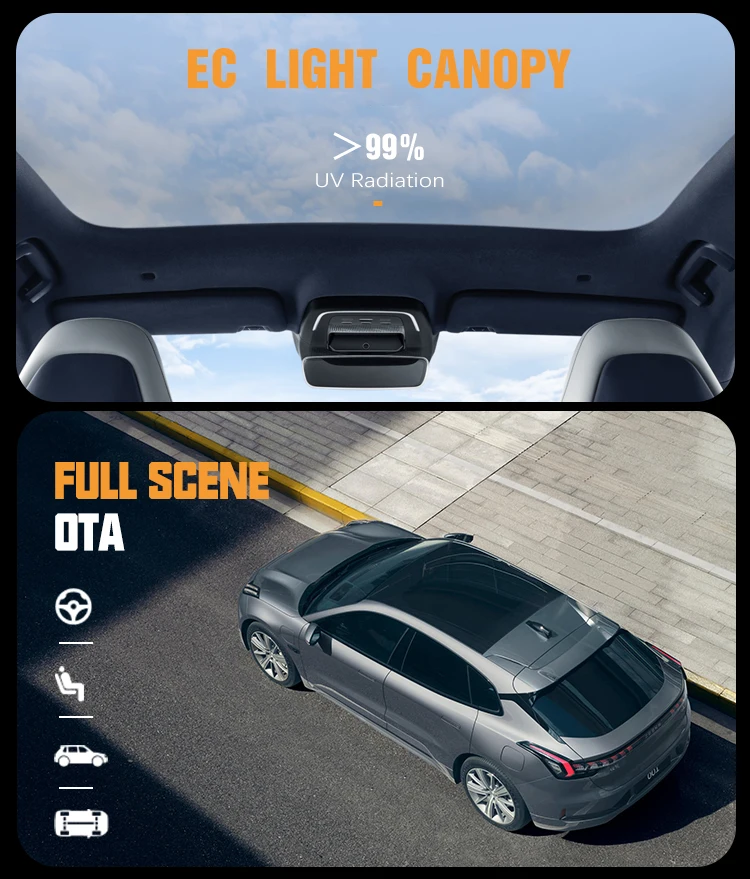 2023 Zeekr 001远程吉利zeekr 001中国电动汽车zeekr 001自动英语版本zeek 001 Zeekr01 - Buy ...