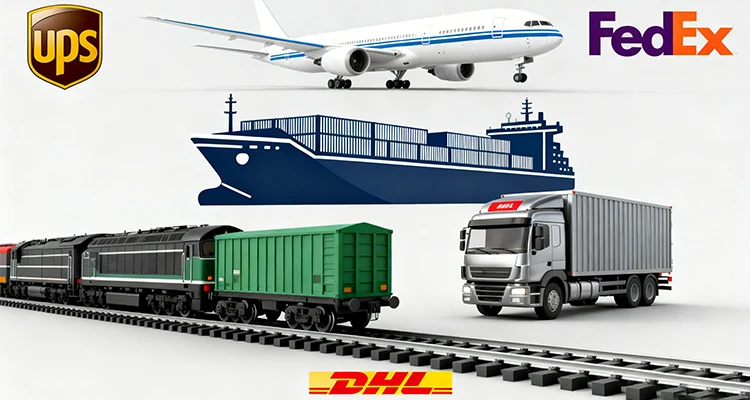 GANTREZ AN-139 As Adhesive 9011-16-9 PVM/MA Copolymer| Alibaba.com