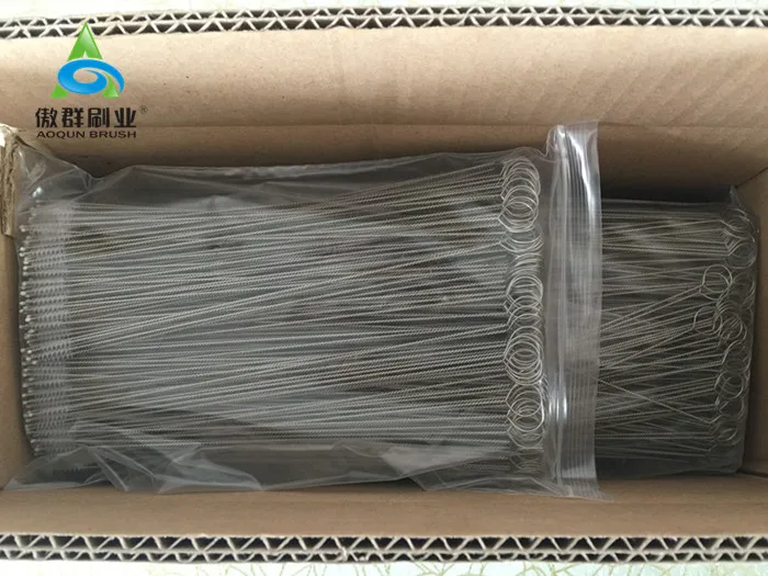 Endoscopy Channel Endoscope/gastroscope/colonoscopy/gastroenteroscope ...