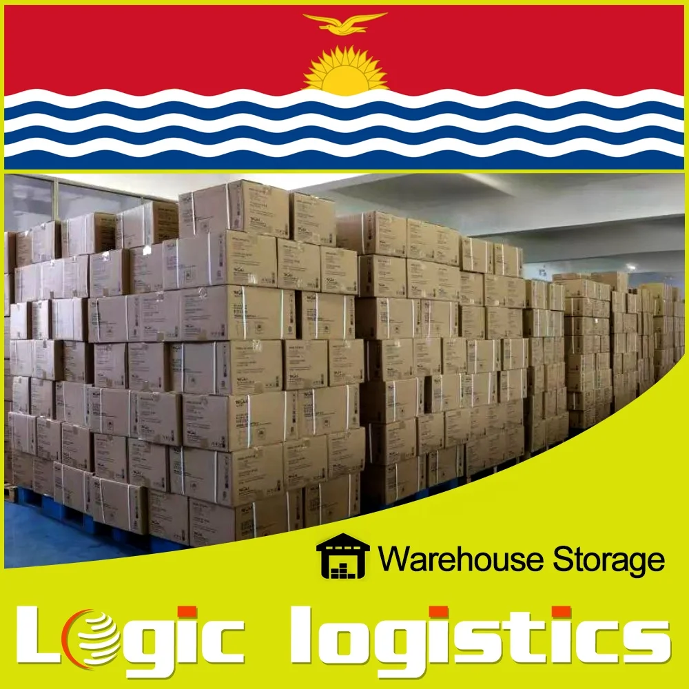 China Agent Parcel Consolidation And Warehouse Storage Services To ...