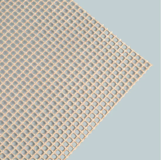 Nylon Net Filter 80-500 Mesh 25-180 Micron for Industrial Use