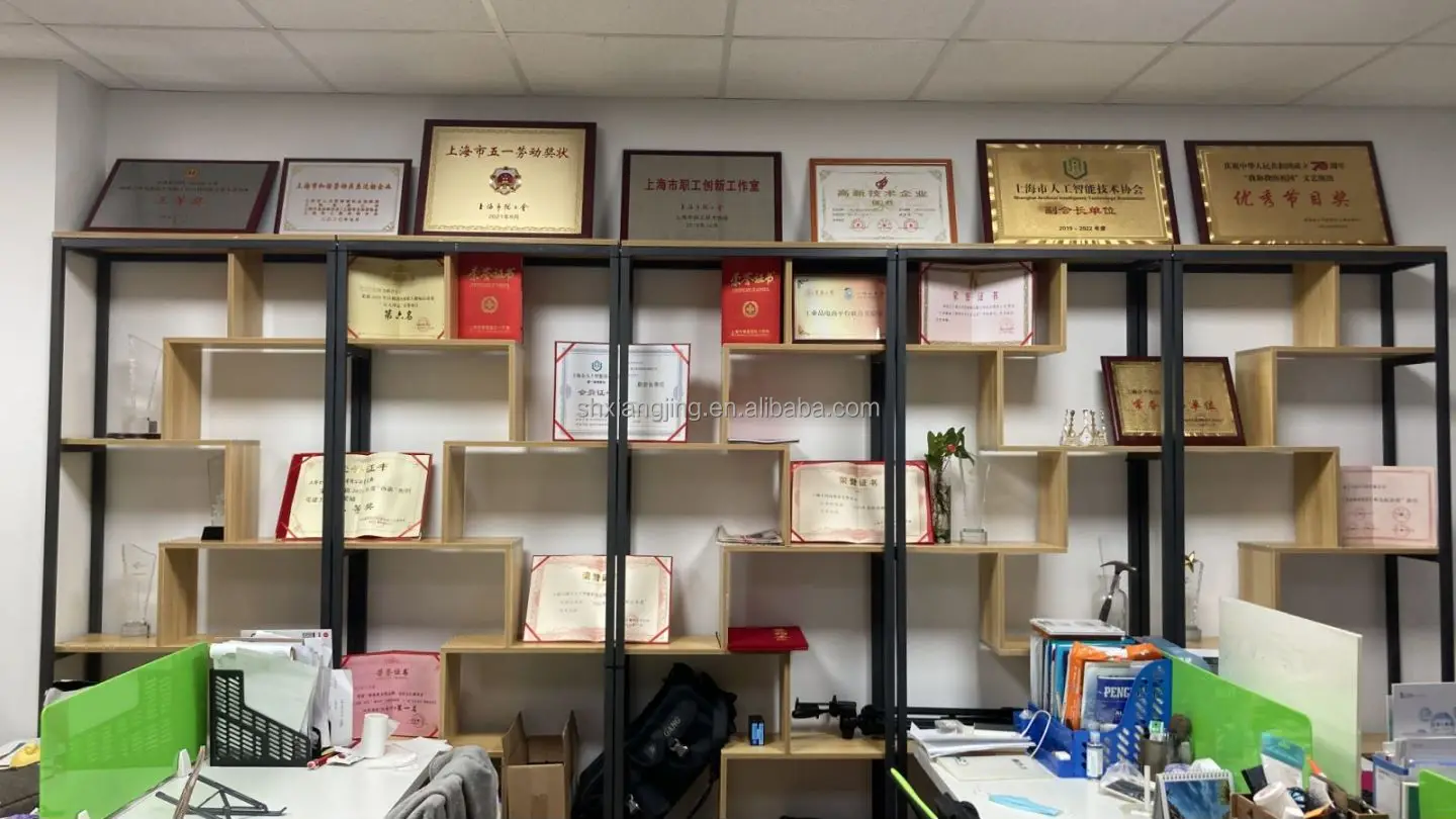 Robotiq Multi-Axis Force Torque Sensor FT 300-S for Sensitive Tasks