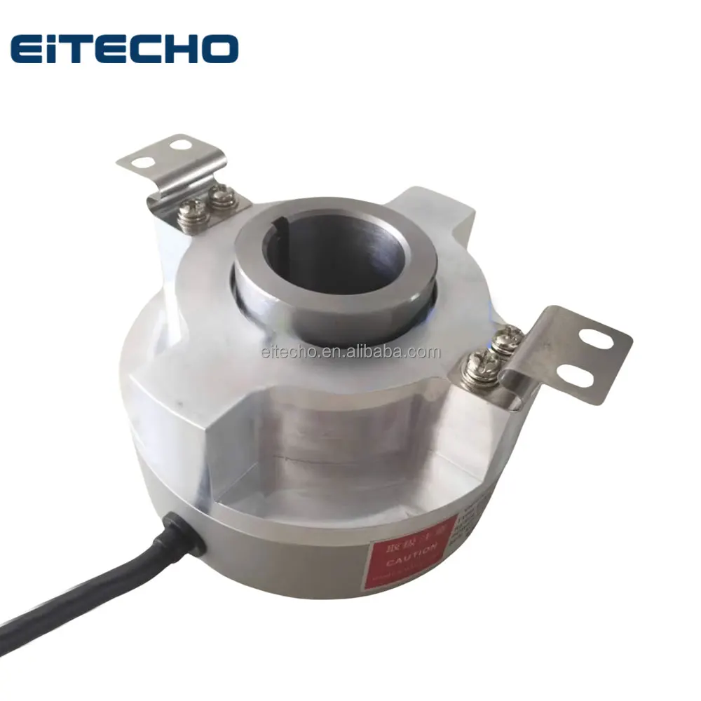 Elevator Encoder Alternative to Encoder DTRE-1024PWFJ-2| Alibaba.com