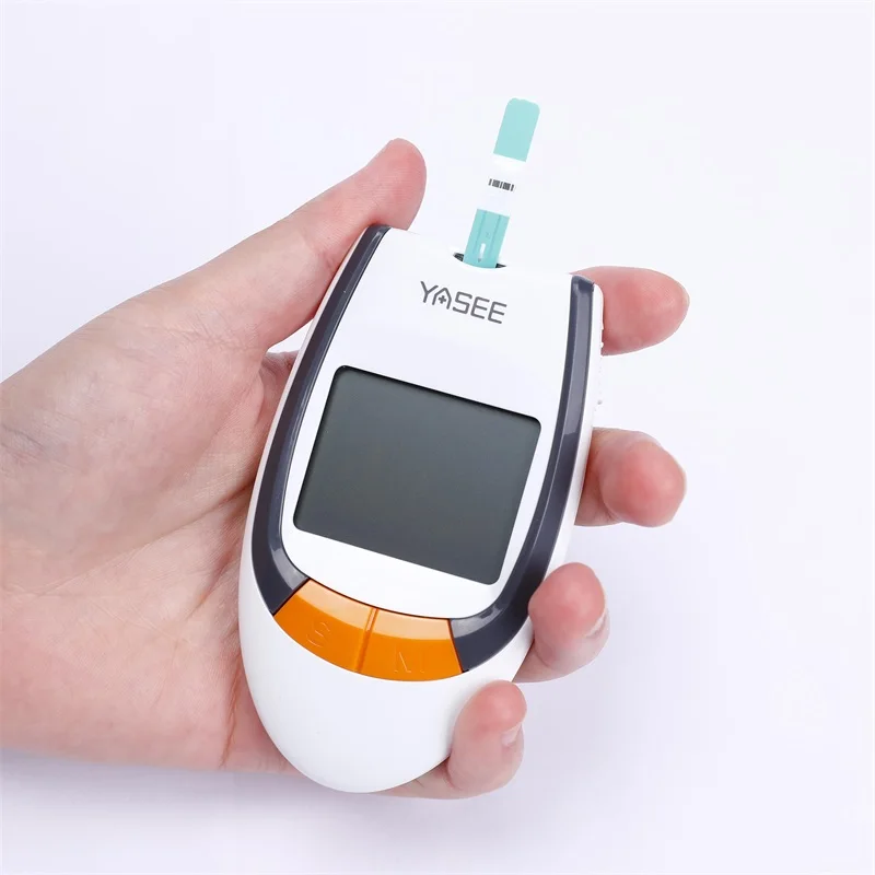 Company Overview - Qingdao Yasee Medical Equipment Co., Ltd.