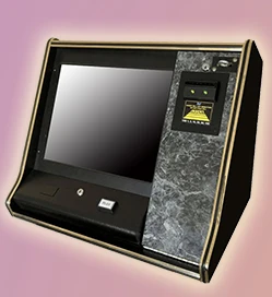 Guangzhou Crazy Software Technology Co., Ltd. - Game Software, Arcade ...