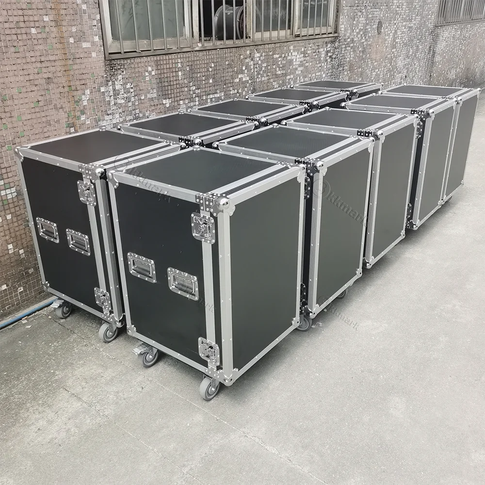 Kkmark Custom Storage Motorsport Tool Travel Utility Aluminium Rack 4 ...