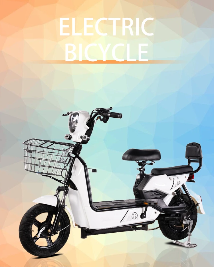 2024 Best-selling 48v20ah 500w Battery 350w Super Quiet Motor Vacuum ...