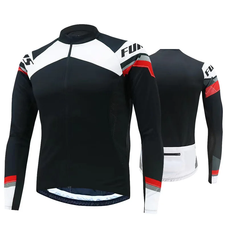 Hot Sale Full Sublimated Mma Rash Guard For Men Best Quality Polyester ...