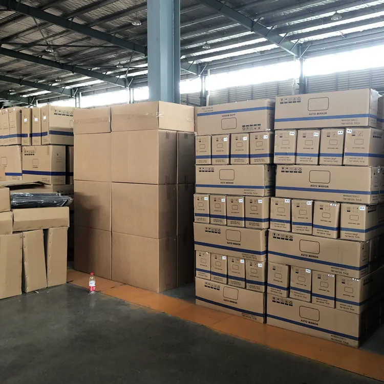 出厂价格卡车daf Xf 105镜子rh 1644303 1808568 1787231 1644310 - Buy 工厂价格daf镜子rh ...