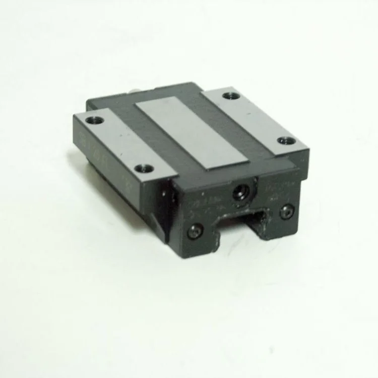 韩国SBC直线导轨滑车滑车SBR35FLL SBR35FLL-K1 SBR35FLL-C-K1直线滑车| Alibaba.com