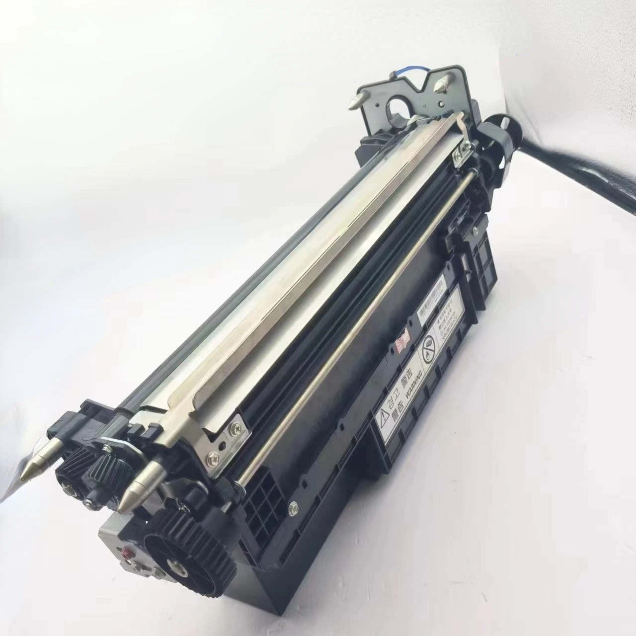 2ND Btr Assembly Transfer Roller Assy 2nd Transfer Roller Unit for ...