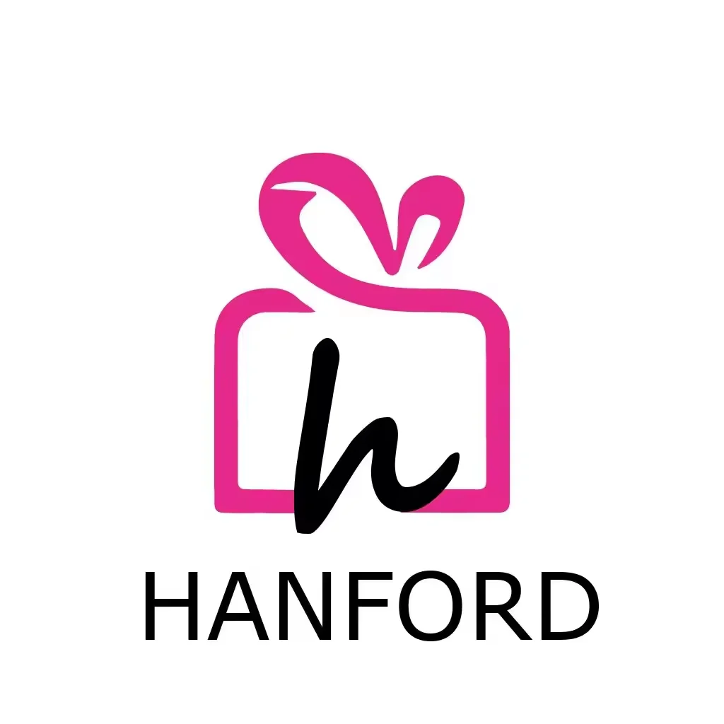 Company Overview - HANFORD INDUSTRIAL GROUP GLOBAL LIMITED