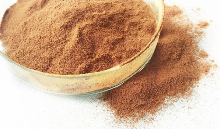 Raw Sugar Cane Condensed Molasses Power| Alibaba.com