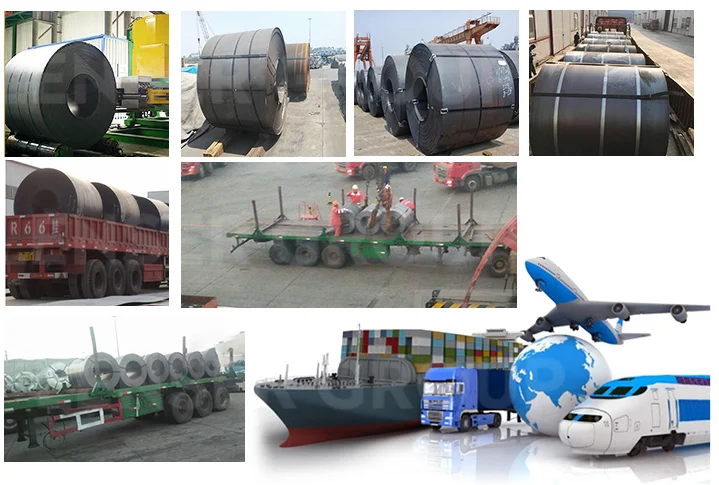 Aisi-placa De Acero Al Carbono,1025 Aisi 1095 Astm A36 A275 - Buy Chapa ...