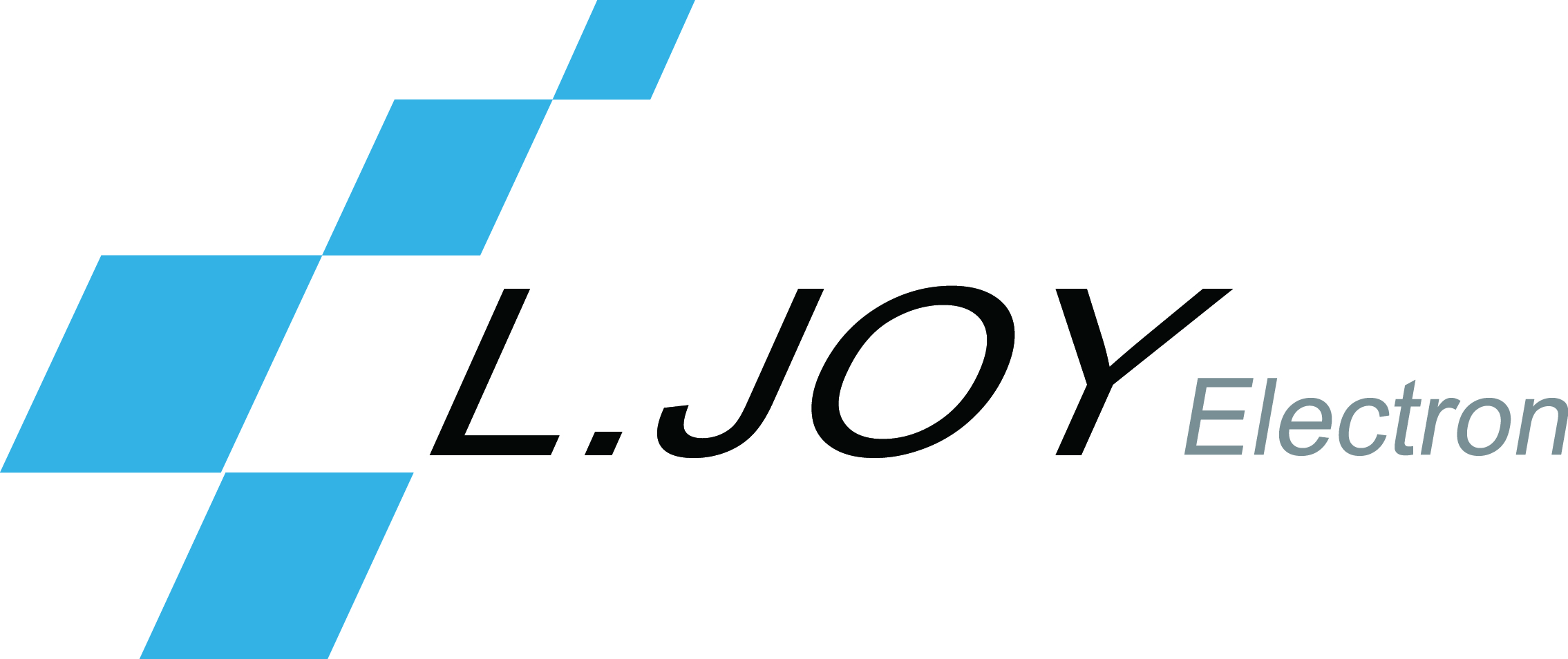 Company Overview - Nanjing L.joy Automatic Control Equipment Co., Ltd.