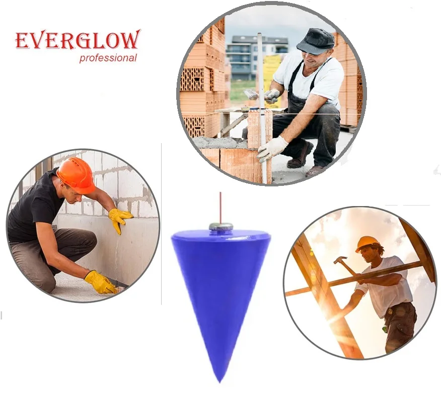 Plastering Trowel Wooden - Precision Tools for Builders