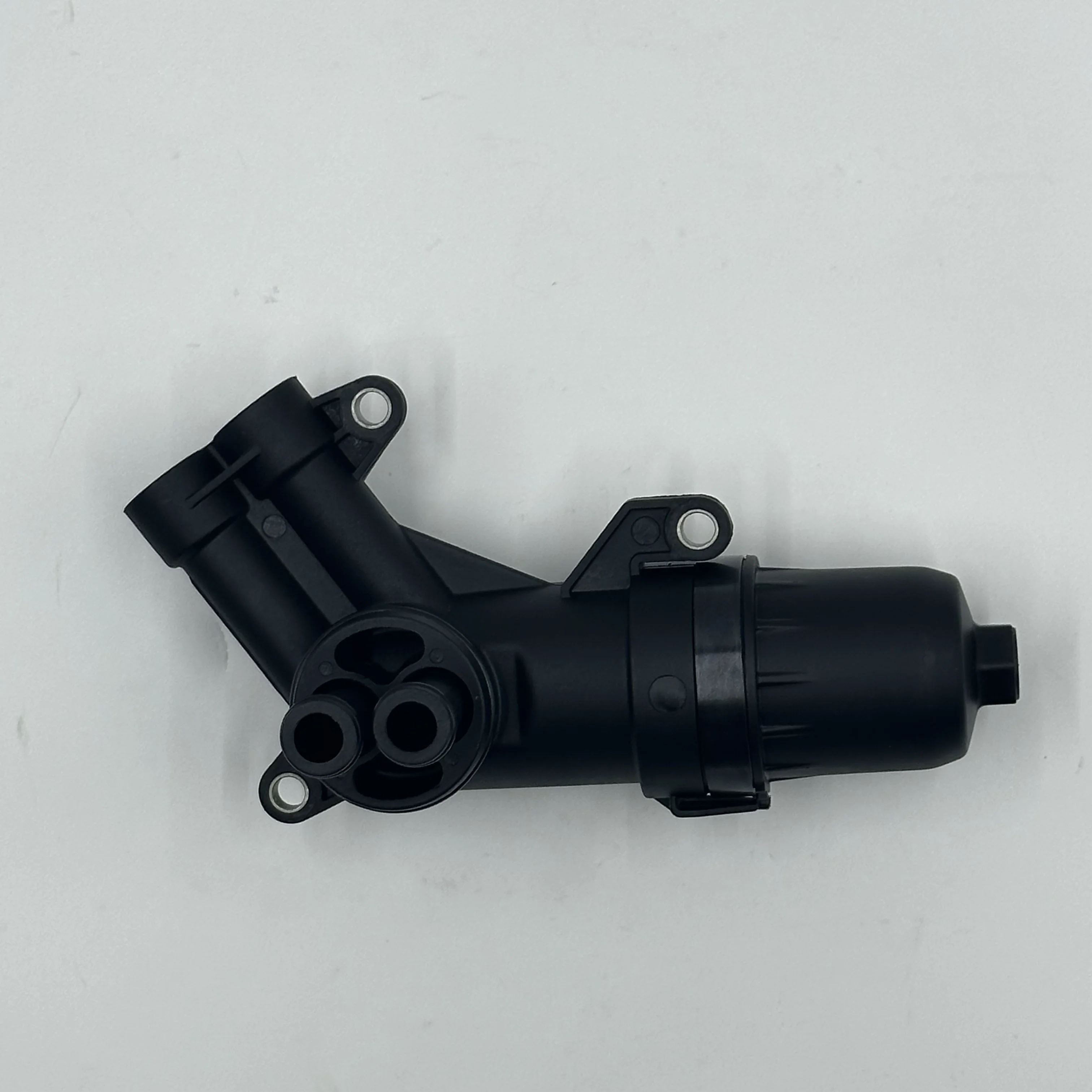 0b5 External Auto Transmission Oil Filter Automatic Gearbox Fluid ...