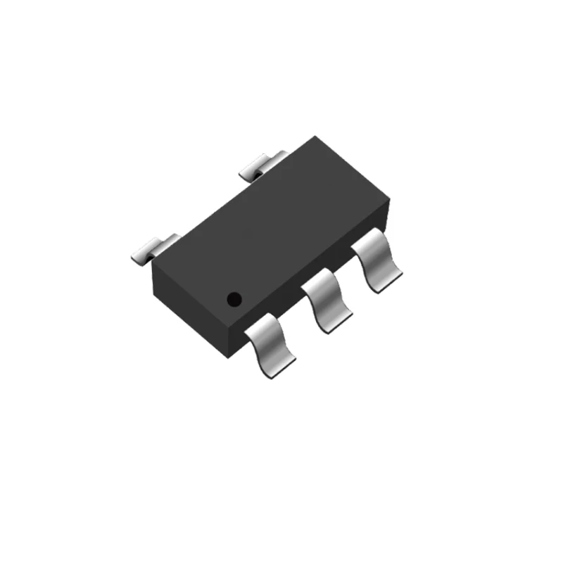 Alibaba.com: 4vk4 SOT23-5 LDO IC Regulator 3.3V : Low Dropout Voltage Regulator for Stable Power ...