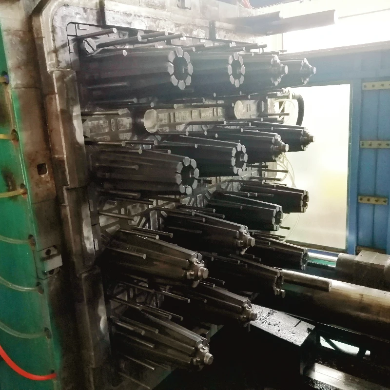 Stormwater Collection Tank Underground Rainwater Retention Tank Roof ...