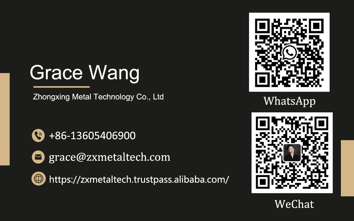 H Beam Astm A36 A992 Hot Rolled Welding Universal Beam Q235b Q345b I Beam Channel Steel ...