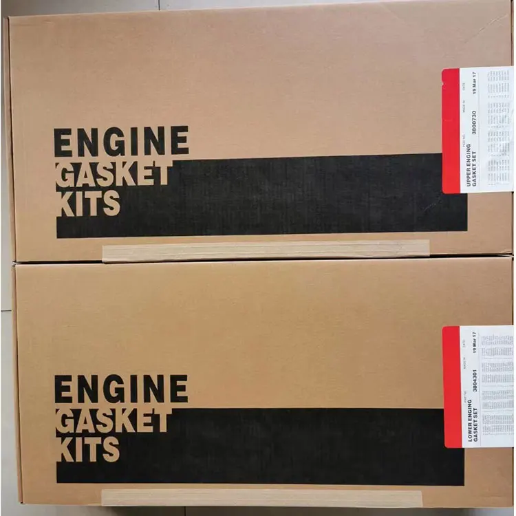 Wholesale Cummins Repair Kit 3545647 - Diesel Injectors