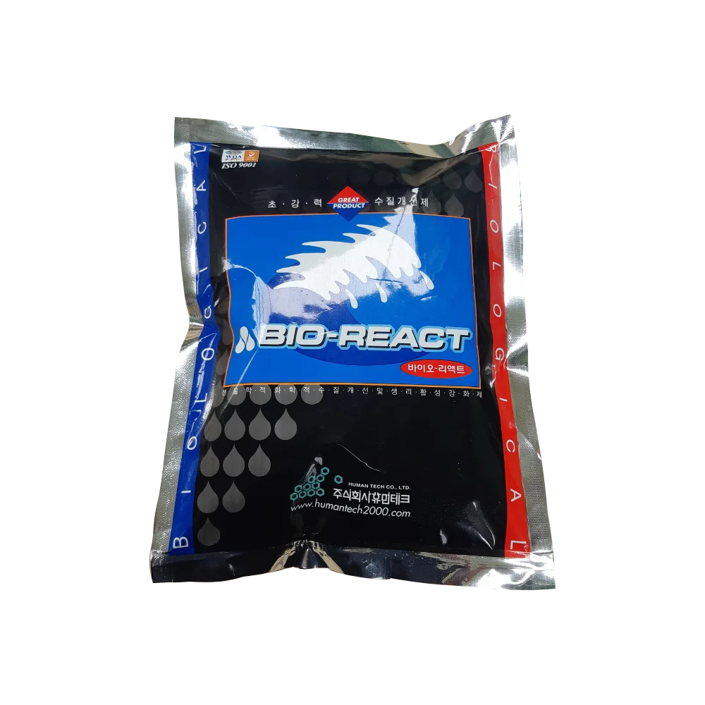 Green Algae Aquatic Shrimp Farming Feed Additive Supplier Wssv Water ...