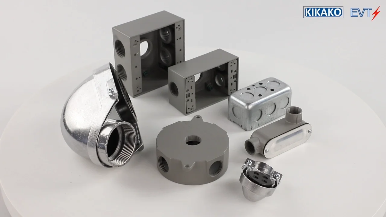 Handy Box Blank Cover - Buy Handy Box Blank Cover,Handy Box,Handy Box ...