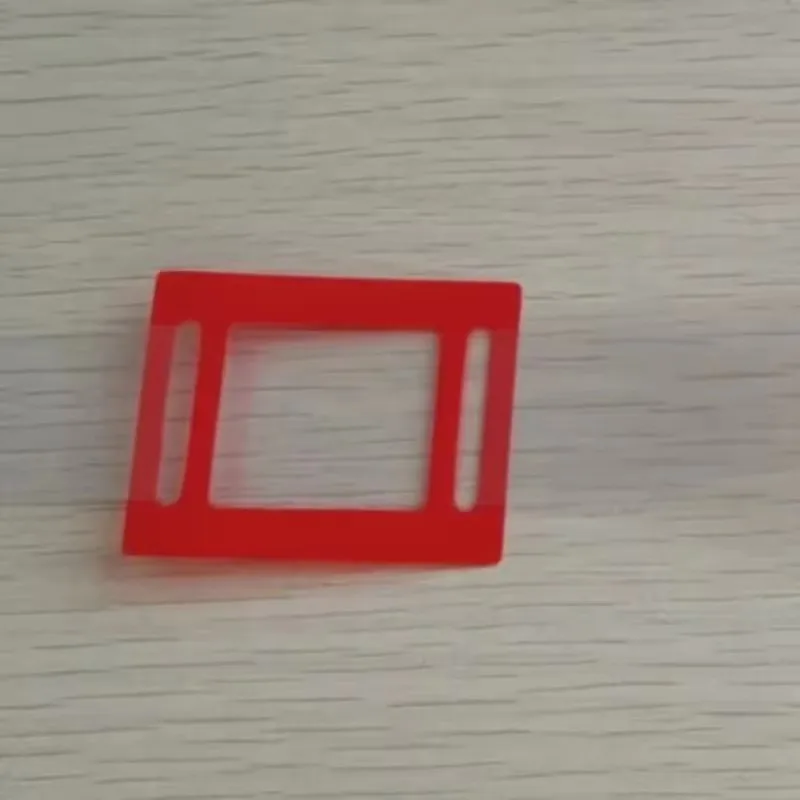 달력 벽 달력 슬라이더 달력 달력 날짜 표시기| Alibaba.com