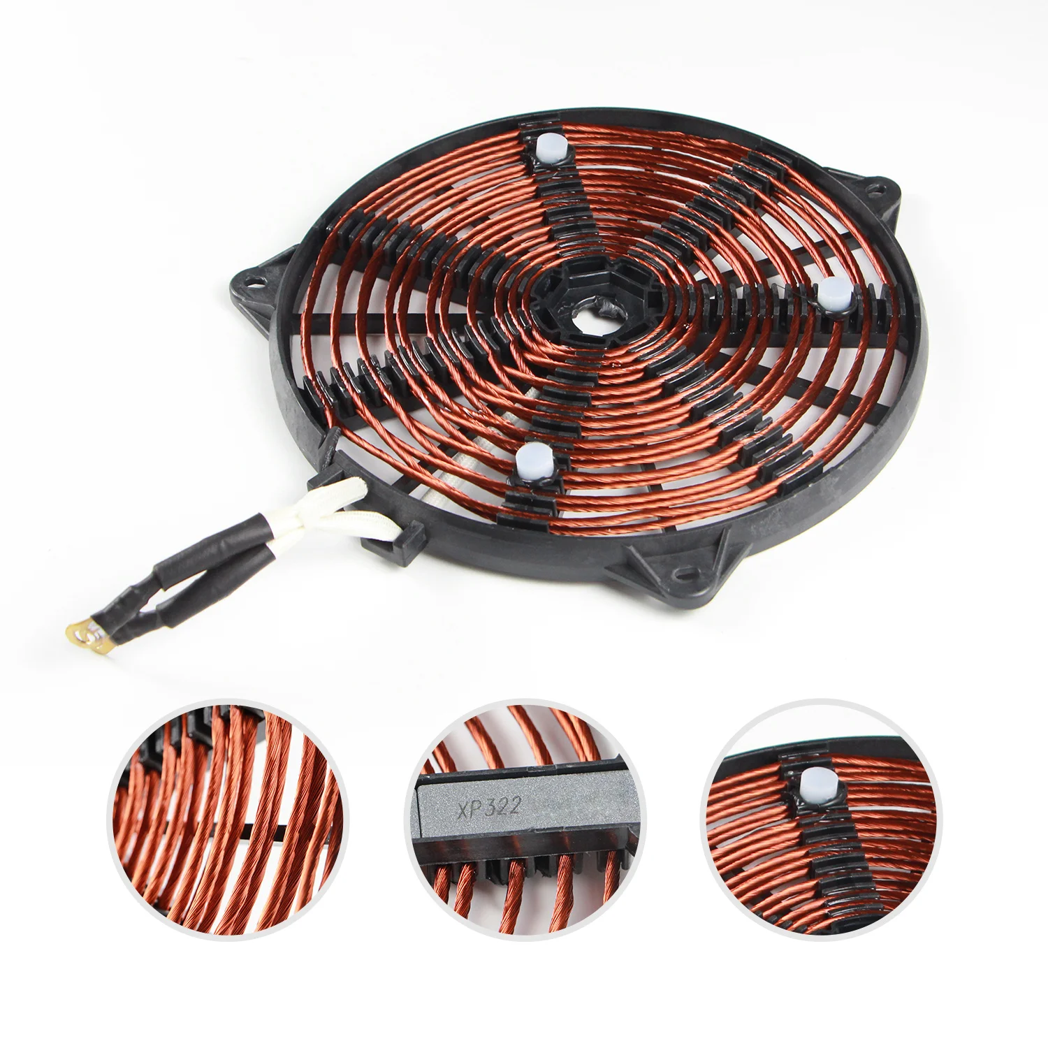 Esp32 Devkitc Baseboard Esp32 Wroom 32u Wireless Wifi Development Board Esp32 Wroom 32u Buy