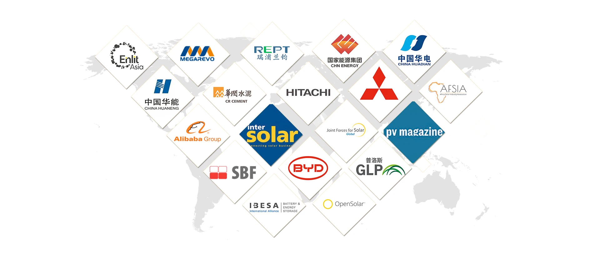 Hangzhou Seetek New Energy Sci-Tech Co., Ltd. - Solar Plus Storage ...
