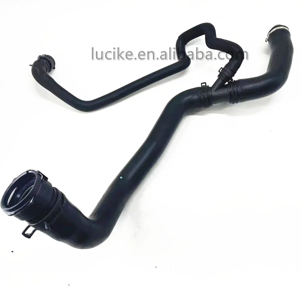 Shop Our Collection of Radiator Outlet Pipes for Land Rover