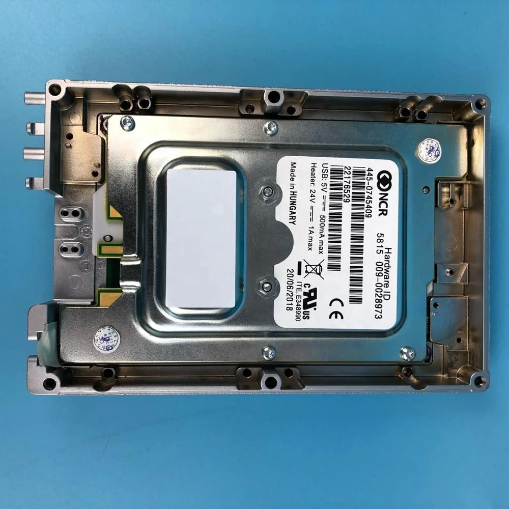 ATM 기계 부품 NCR epp 플라스틱 아랍어 버전 키보드 4450744350| Alibaba.com