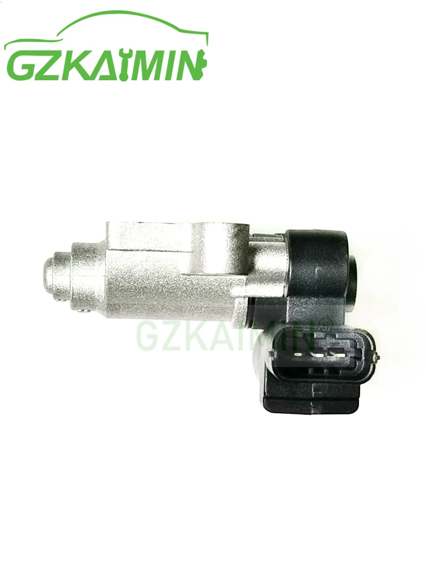 Idle Air Control Valves - Reliable Performance & Durability