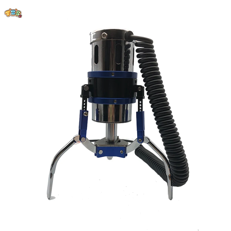 Claw Claw Machine Parts Arcade Crane Machine Replacement Claw Spare ...