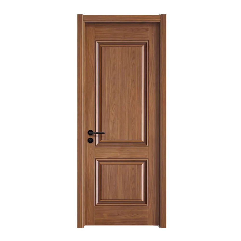 Wood Main Door Models Solid Wood Front Door Wood Doors Interior Room ...