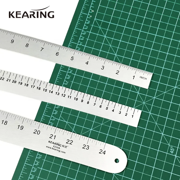 Alibaba.com: Aluminum Sew Curve Ruler, metal garment curve ruler ...
