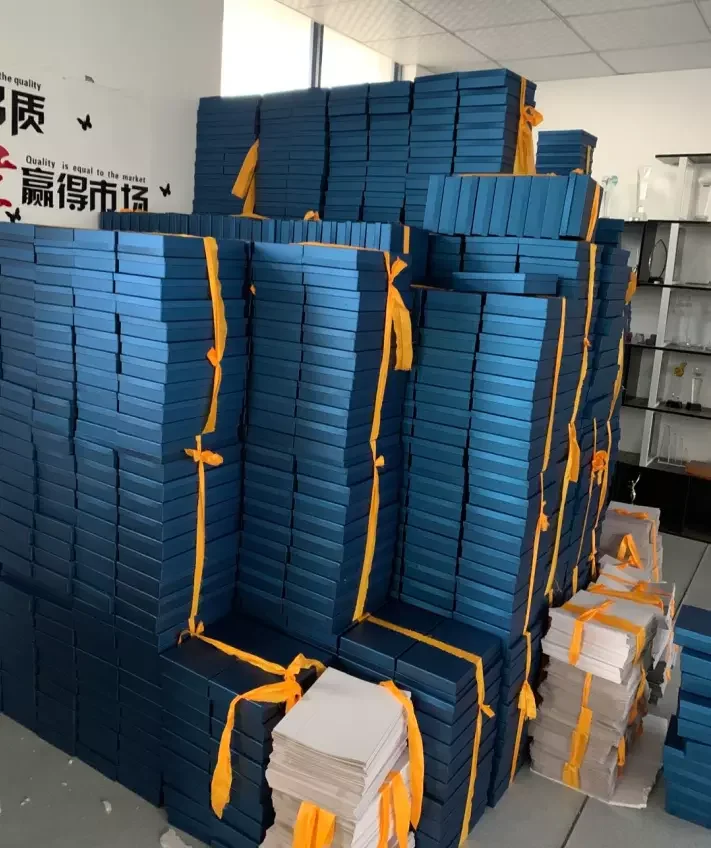 Black Walnut Blank Wood Trophy Stand Wood Base For Trophies As ...