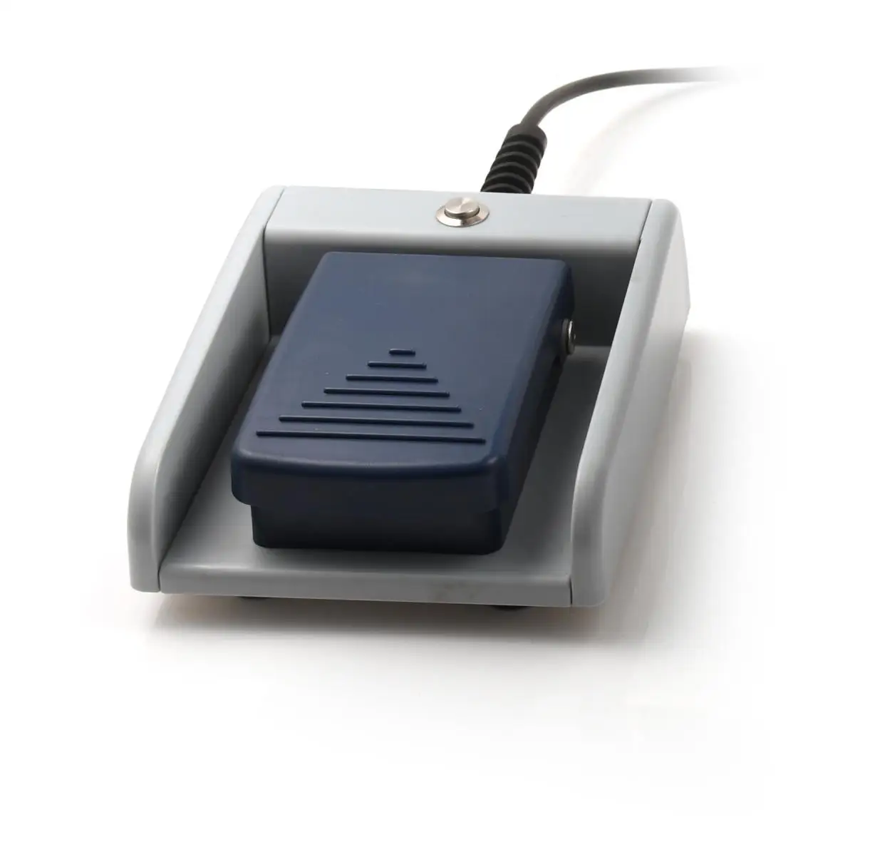 SUODE Hysteroscopic Gynecology Tissue Removal Device