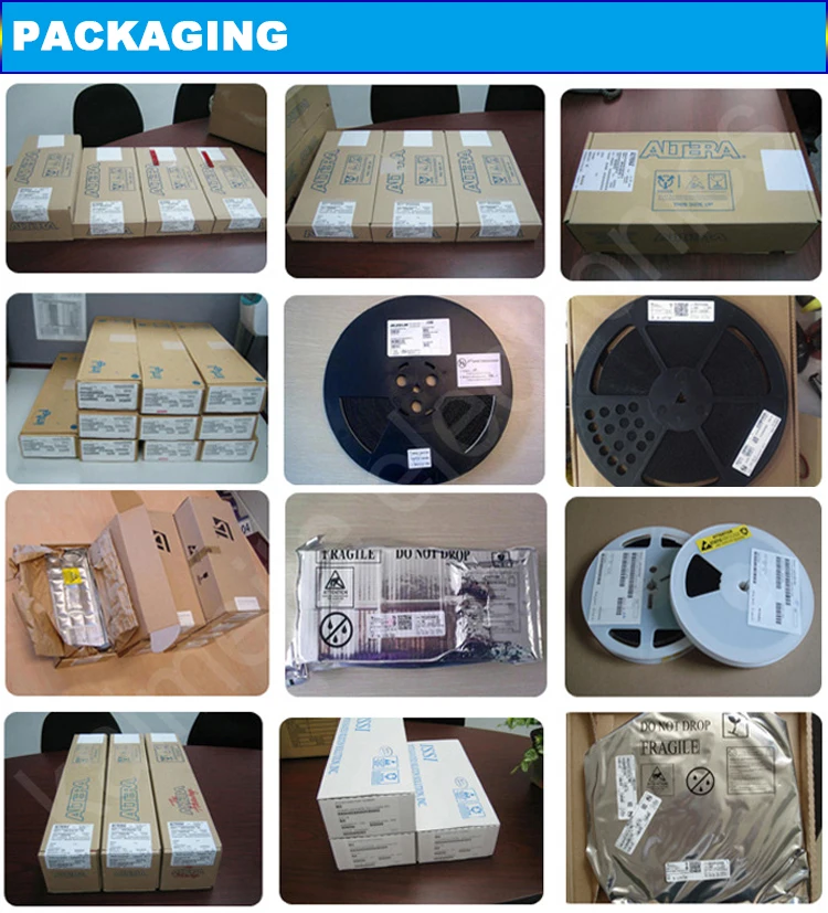 TQP3M9037 DFN-8-EP Ultra-low Noise High Linearity RF Amplifier New ...