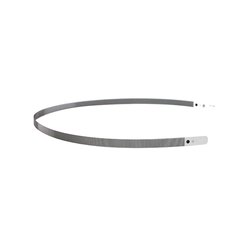 High Quality Encoder Strip for HP GT5810 GT5820 415 Inkjet Printer ...