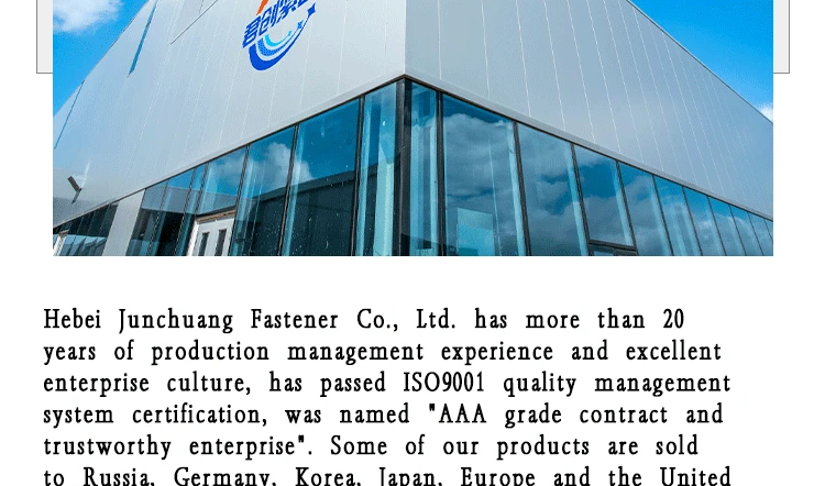 Open-End Pop Blind Rivets for Aluminium for Various Applications Steel ...