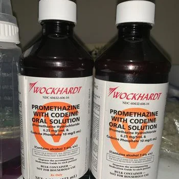 Wockhardt Labels With Booklet Hi Tech Adhesive And Other Custom ...