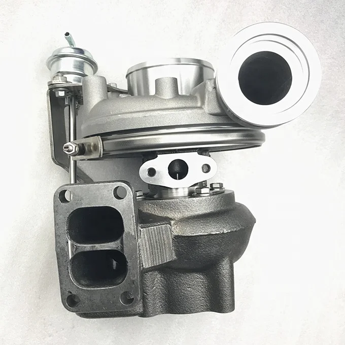 Turbo 3801261 20856791 04294674kz 4294674kz 04294676 4294676 ...