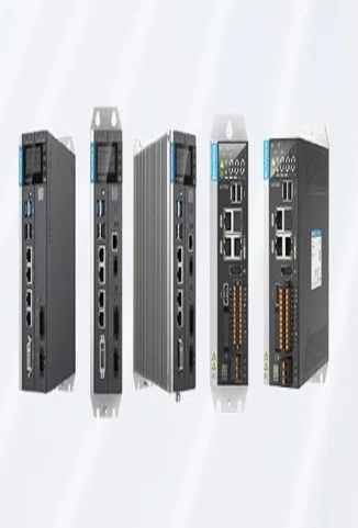 Inovance AC Drive 1.5kw-2.2kw MD290T1.5G/2.2PB - Easy Start & Backup ...