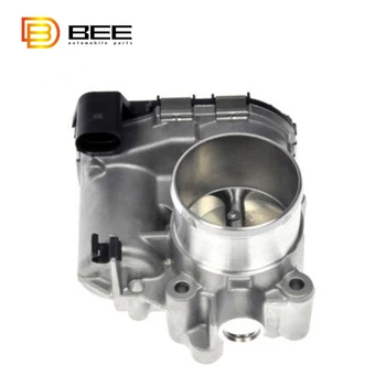 电子节气门体福特 1751015 30330780 0280750534 0280750535 0280750536mm ...