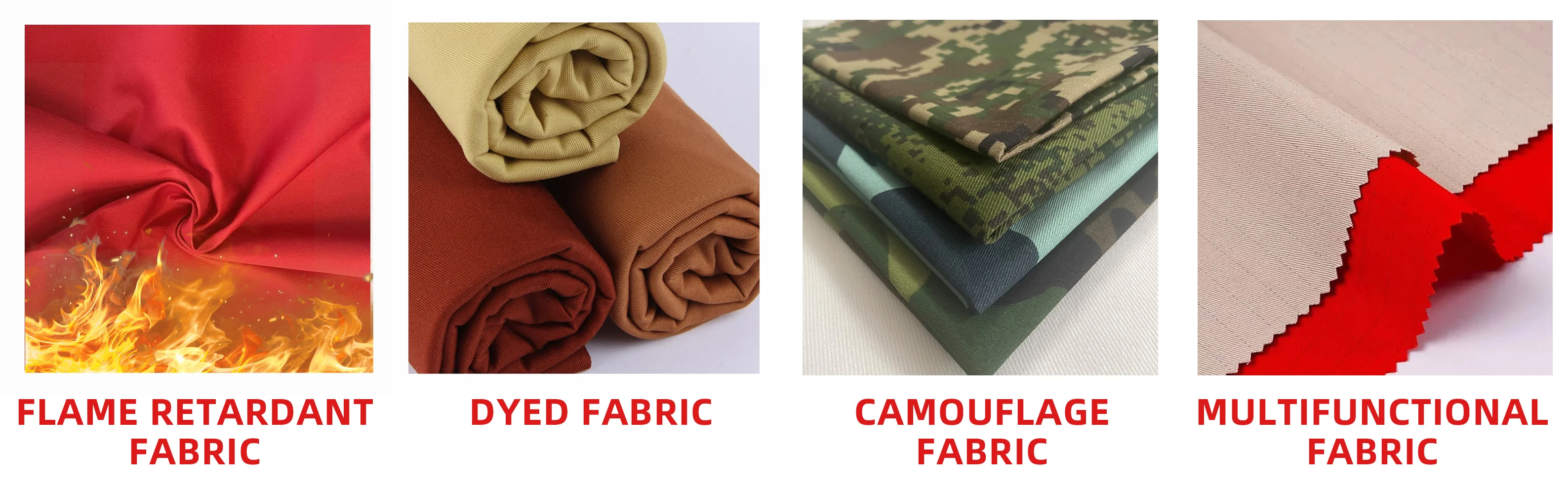 T/c 65/35 24*24 100*52 155gsm Tc Plain Fabric Cotton Polyester Plain ...