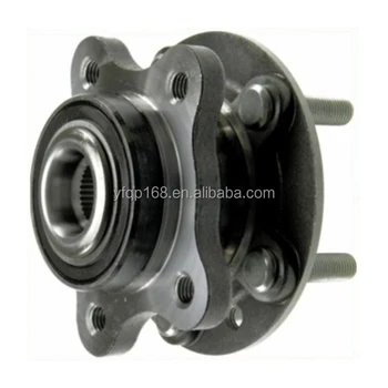 볼보 V40 2015 용 프론트 휠 허브 베어링-2018 31277617 - Buy 볼보 V40 용 프론트 휠 허브 베어링볼보 ...