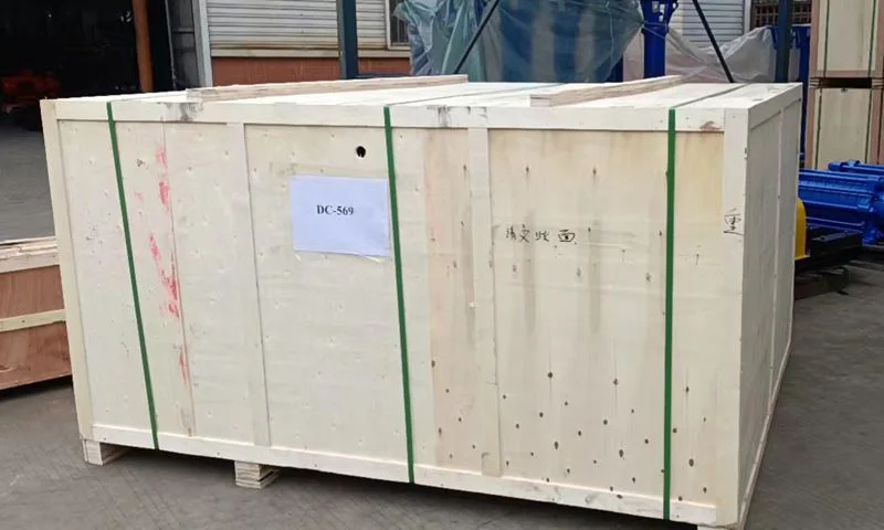 Cdl系列高压反渗透泵 - Buy 反渗透泵,高压反渗透泵,R/o泵 Product on Alibaba.com
