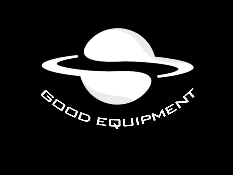 Shenzhen Good Equipment Co., Ltd. - Ninja Obstacle, Aluminum Truss